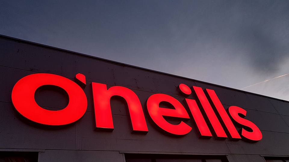 Quality Signs & Graphics | Strabane, Tyrone & Derry | Creative Signwork